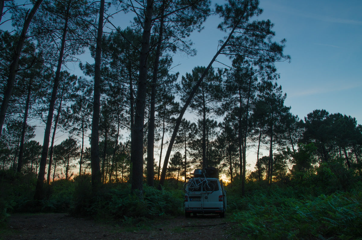 Vantastic Lukas: Burnout? | Hammer Tackle