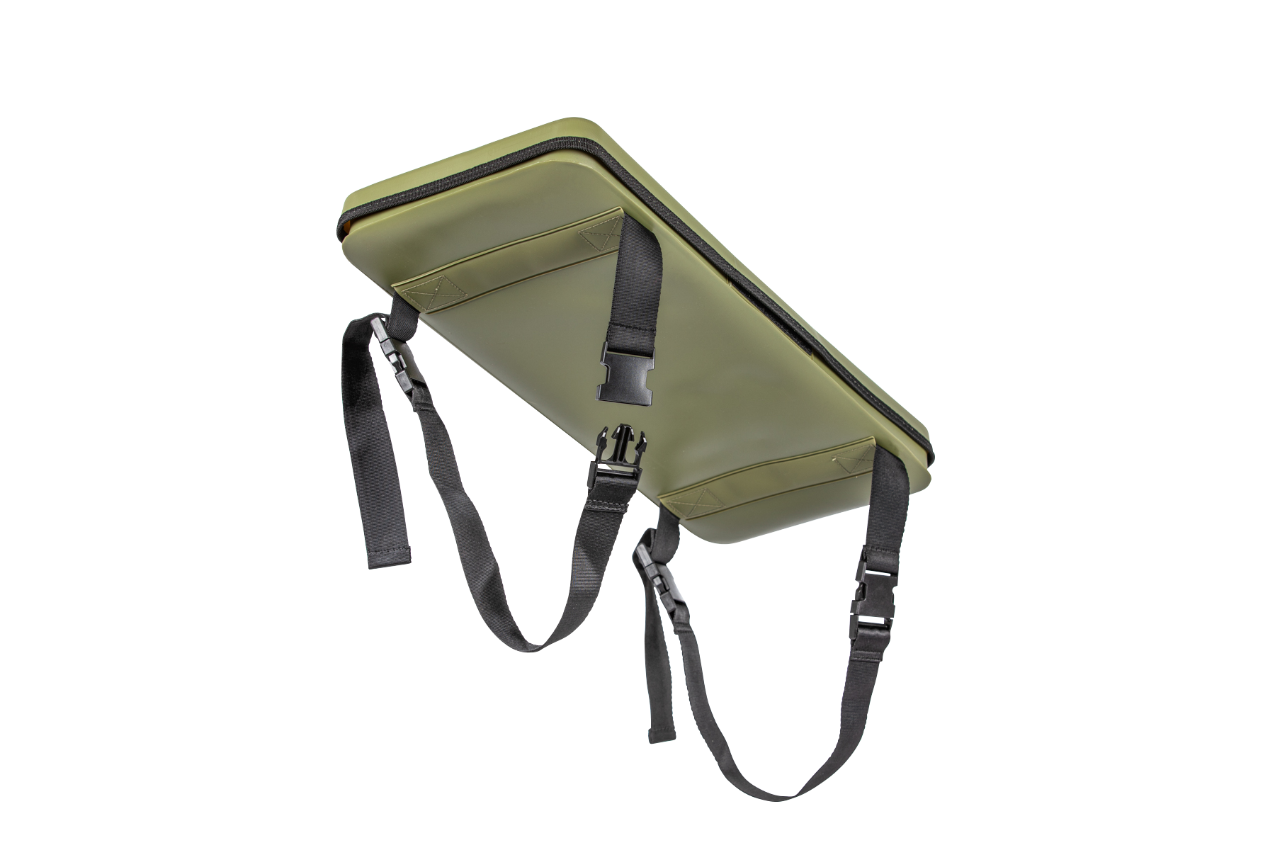 Hammer Siz Extension Straps