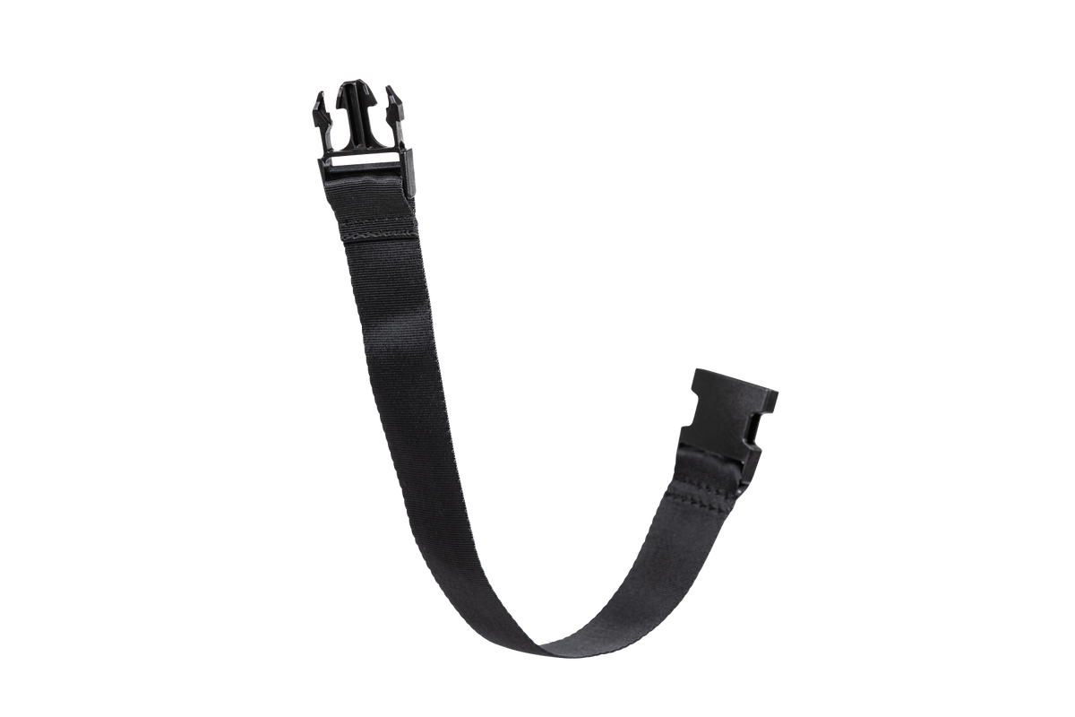 Hammer Siz Extension straps